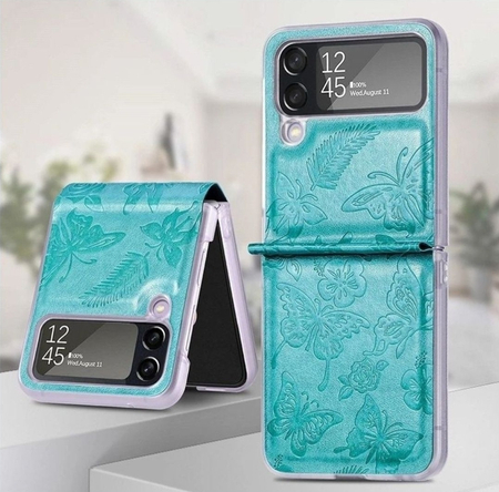 Чехол для Samsung Galaxy Z Flip 4