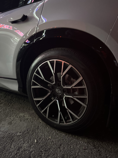 Byd song L 4 poz