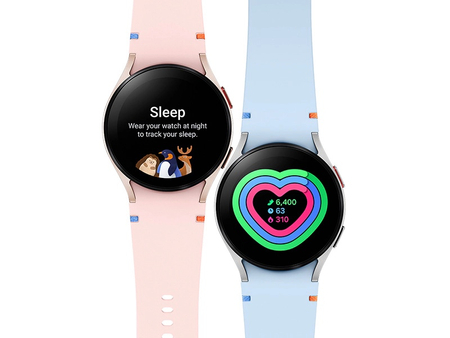 Samsung Watch FE  (оптом)