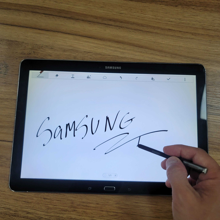 Samsung Galaxy Tab A8 32gb