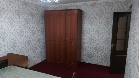 Чилонзор 23 квартал 2/3/4 аренда оилага