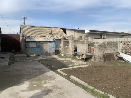 Срочно срочно проднется дом цена 28000 у.е