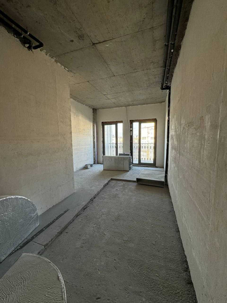 Mirabad Avenue 2 линия  Площадь:96м2 евро Гостиница Россия;