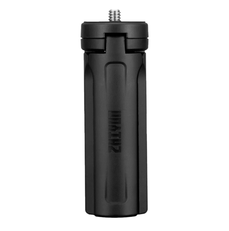 Стабилизатор электронный Zhiyun Smooth 5 Combo