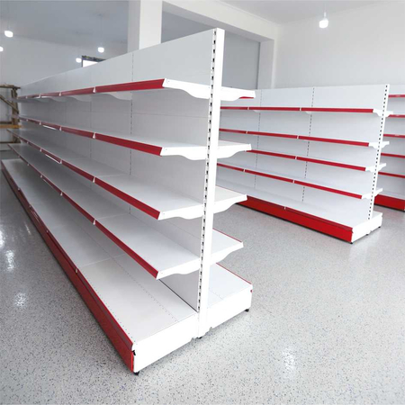 Стеллаж металлический сборный, konstruktiv metall stellajlar