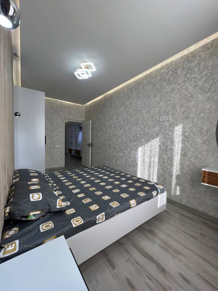Юнусабад 15 2в3/4/4 ориентир Капитал банк