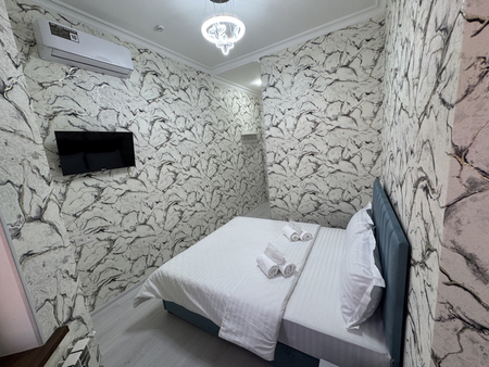 Hotel / Гостиницы /