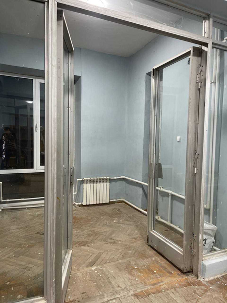 Работа по малярным делам любой сложности.