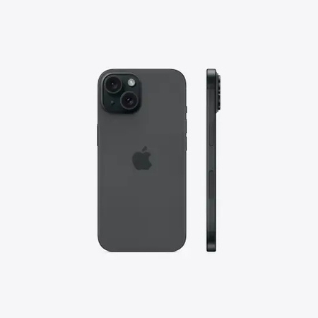 Apple iphone 15  128 GB  рассрочка.