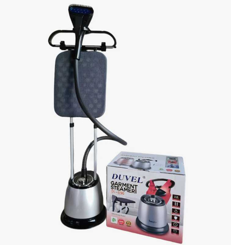Доставка! Отпариватель Sonifer SF-9061 паровой утюг dazmol Ut24