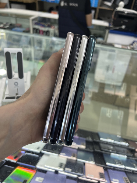 Samsung S22 • Orginal • 8/256gb • IMEi: Otkan