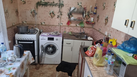 Аренда Юнусабад 6кв 2/2/4
