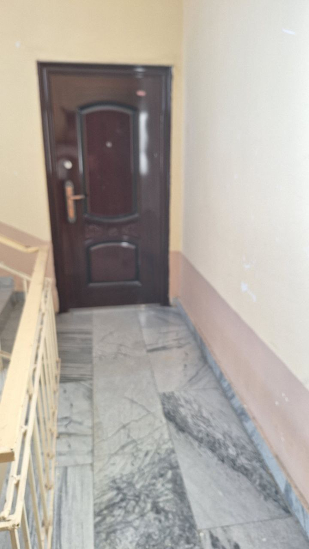 Ижарага берамиз 400 доллар
