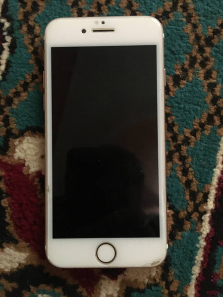 Iphone 7 256 sastayani yaxwi