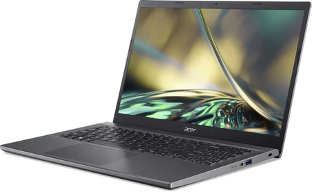 Ноутбук Acer Aspire 5 Core i5-13420H/8/512/RTX2050 4GB/15.6