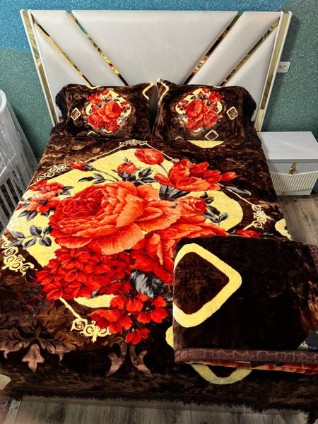 Адел кишги  Adeyal Qalin Kamplekt