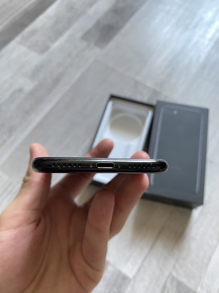 Iphone 7 128 gb