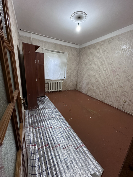 Продаётся 4/2/5 на Карасу-4.Возможна ИПОТЕКА.