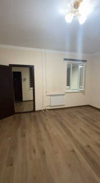 Аренда офиса. Первый этаж ID:FR079