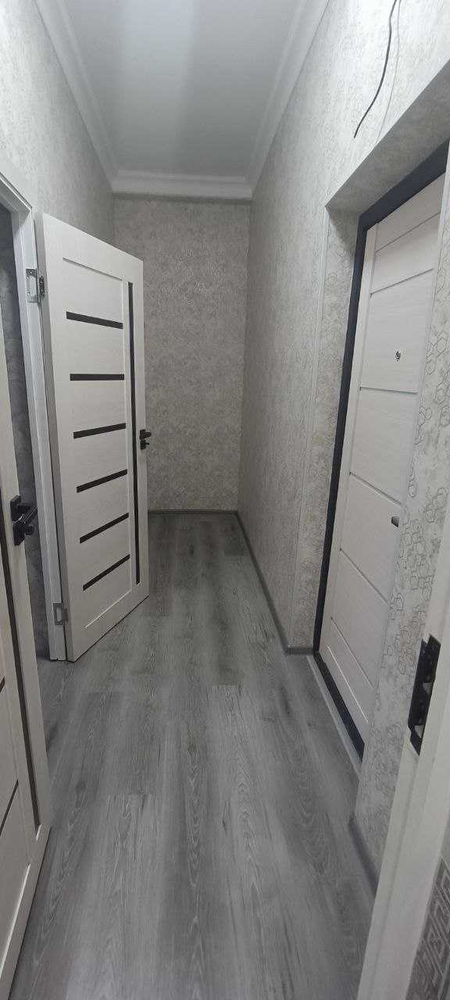 Продажа. 1 комнатная квартира, ЖК 