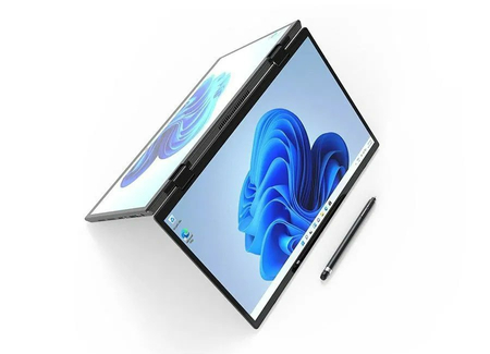 hp ноутбук i3-8400U/4GB/256GB ssd nvidia 2GB/15.6