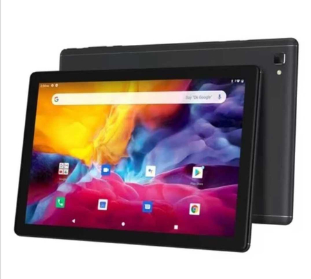 Планшет g tab c 30