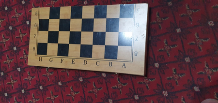 Нарды сотилади холати яхши