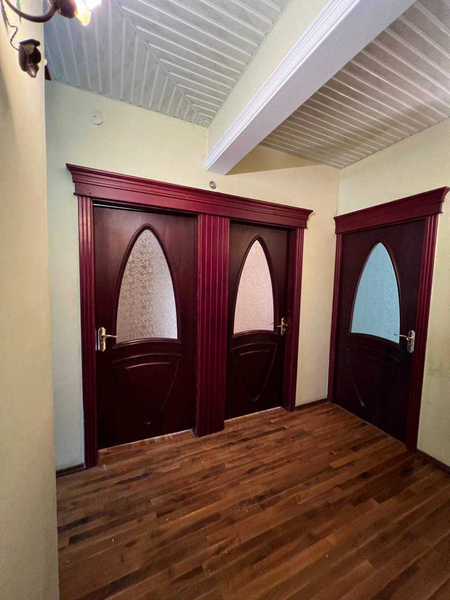 Продажа шикарной 3/1/4 кв. на Юнусабад 14 кв. Ор. Петушок. ID: OY 285