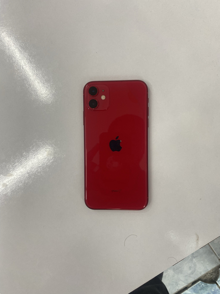 Iphone11 Holati yaxshi. Kelishtirib beraman