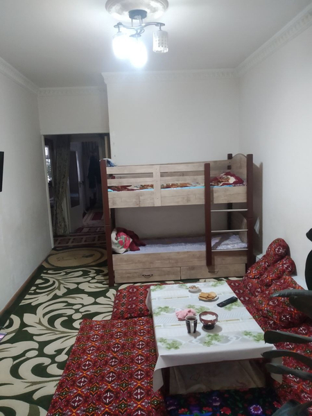 Продаётся на Хумаюне 3ком