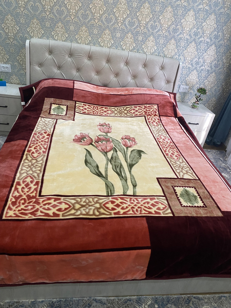Адёл  новые корейский