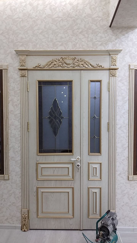 MDF ESHIK  мдф ешик
