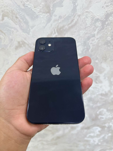 iPhone 12, 92% yomkost, 256gb pamyat