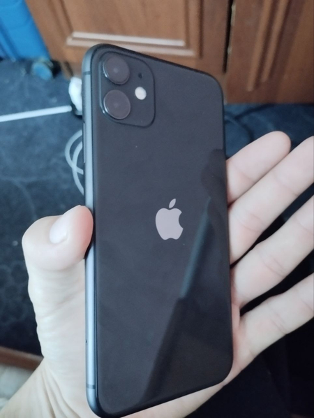 250$ ga sotiladi cotki