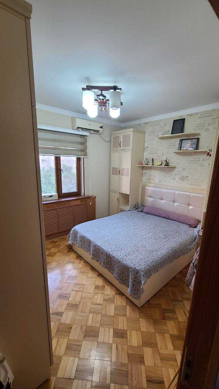 Продается квартира 5/5/9 Лифт имеется. Ул. Нукус