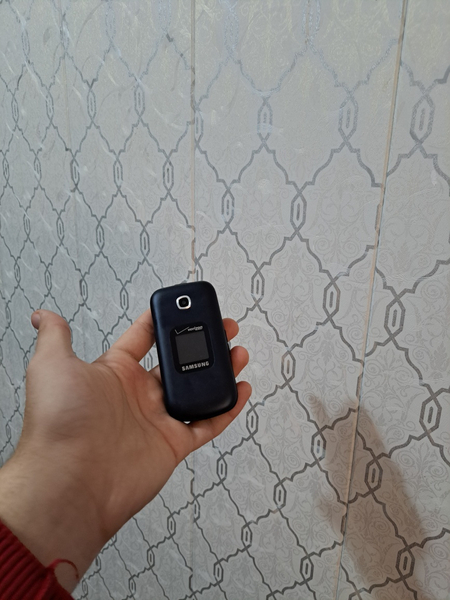 Verizon Perfectum Gusto3
