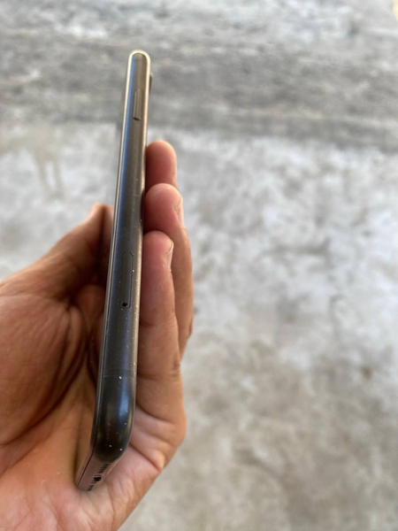 Iphone Xr ideal