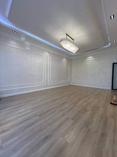 Продается 3х этажным дом, 5 комнат; ор-р: Академгородок IT Park; 250м2
