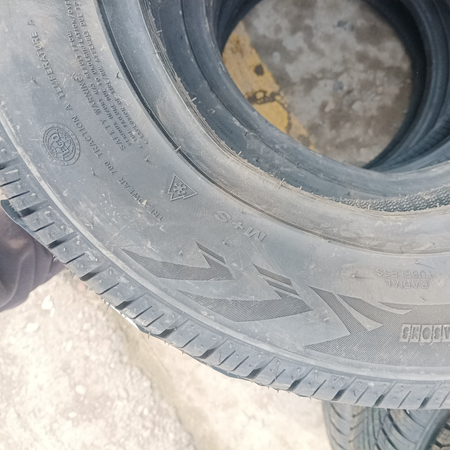 Matizga eng zoʻr baloni fasli talmas baquvvat balon