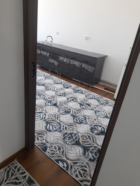 Квартира ижарага
