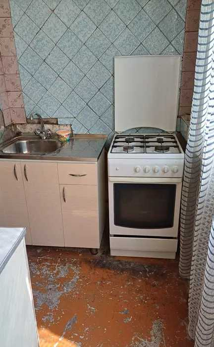 Ттз 2  продается квартира  2/2/4 N134