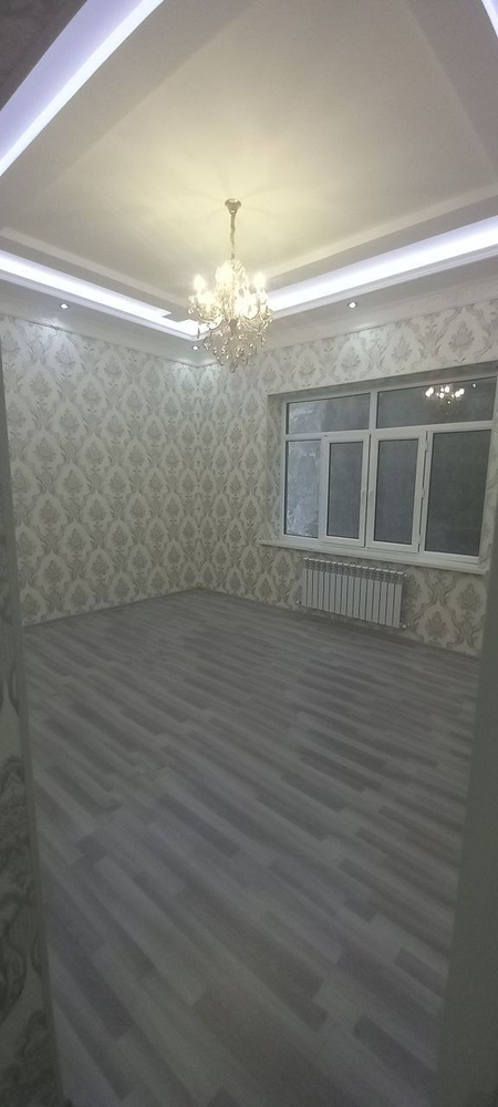 Toshkent shahar Olmazor tumani Oxunboboev maxalla.

2 sotik 
6 taxona