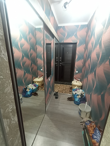 Купе двери межкомнатные раздвижние перегородки на заказ