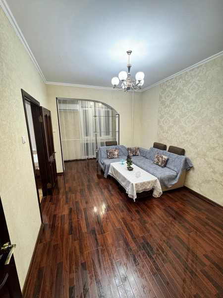 Продаётся 2/1/4 М.ГОРЬКИЙ