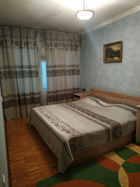 Центр Ц2  улица Яхья Гулямова алея Гоголя