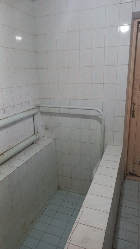 Тошкент,Юнусободда кунлик ижарага хона