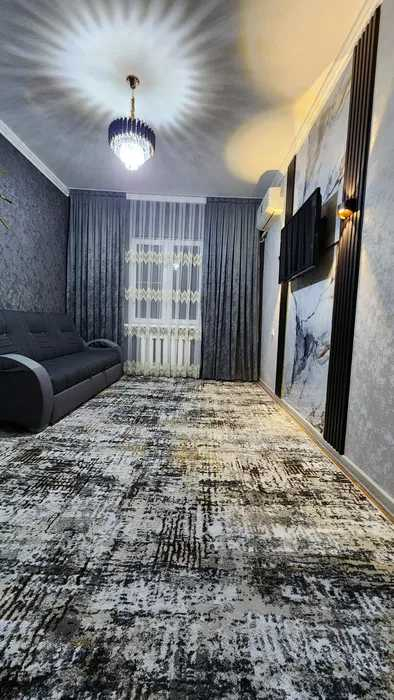 Аренда квартиры на Аэропорт мост ID: SR53