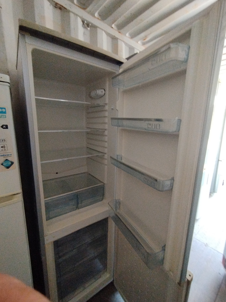 Artel 345madeli sotiladi zavatiskoy