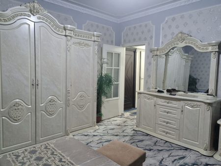 Продается квартира в центре города