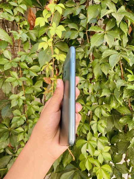 Tecno Spark 7 sotiladi